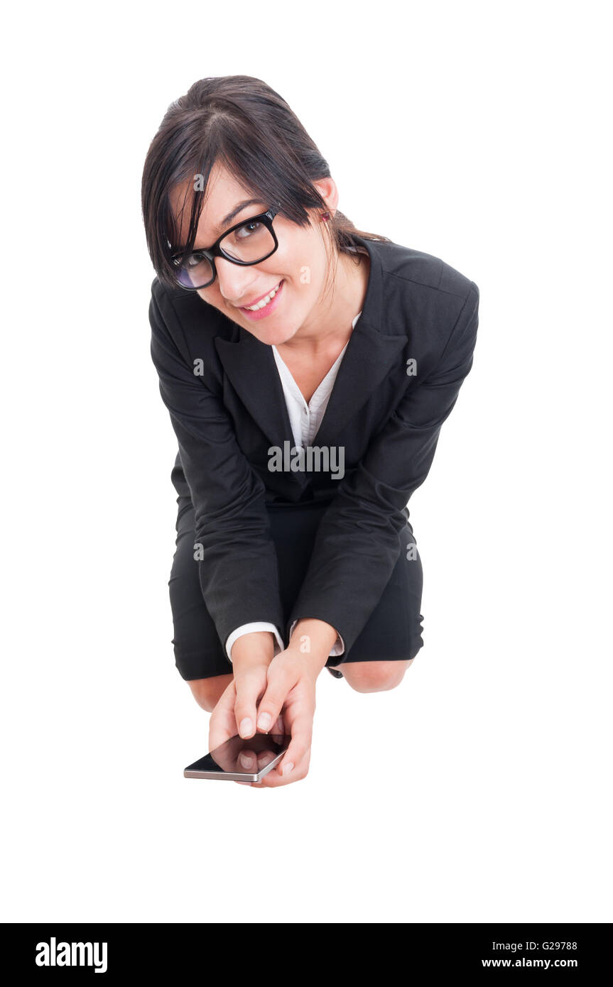 Crouches hi-res stock photography and images - Alamy