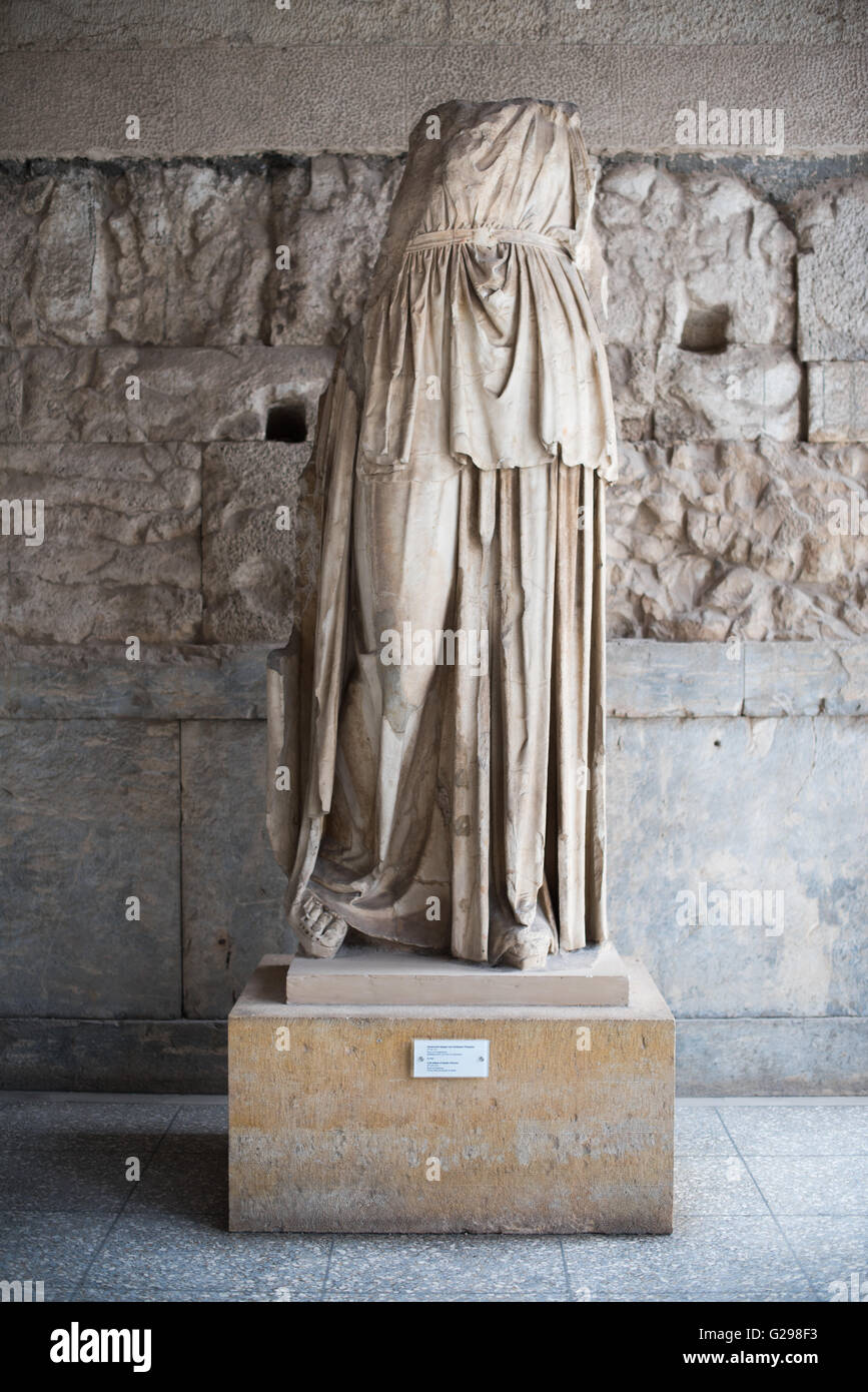 Byzantine Art Work Stock Photos & Byzantine Art Work Stock Images - Alamy