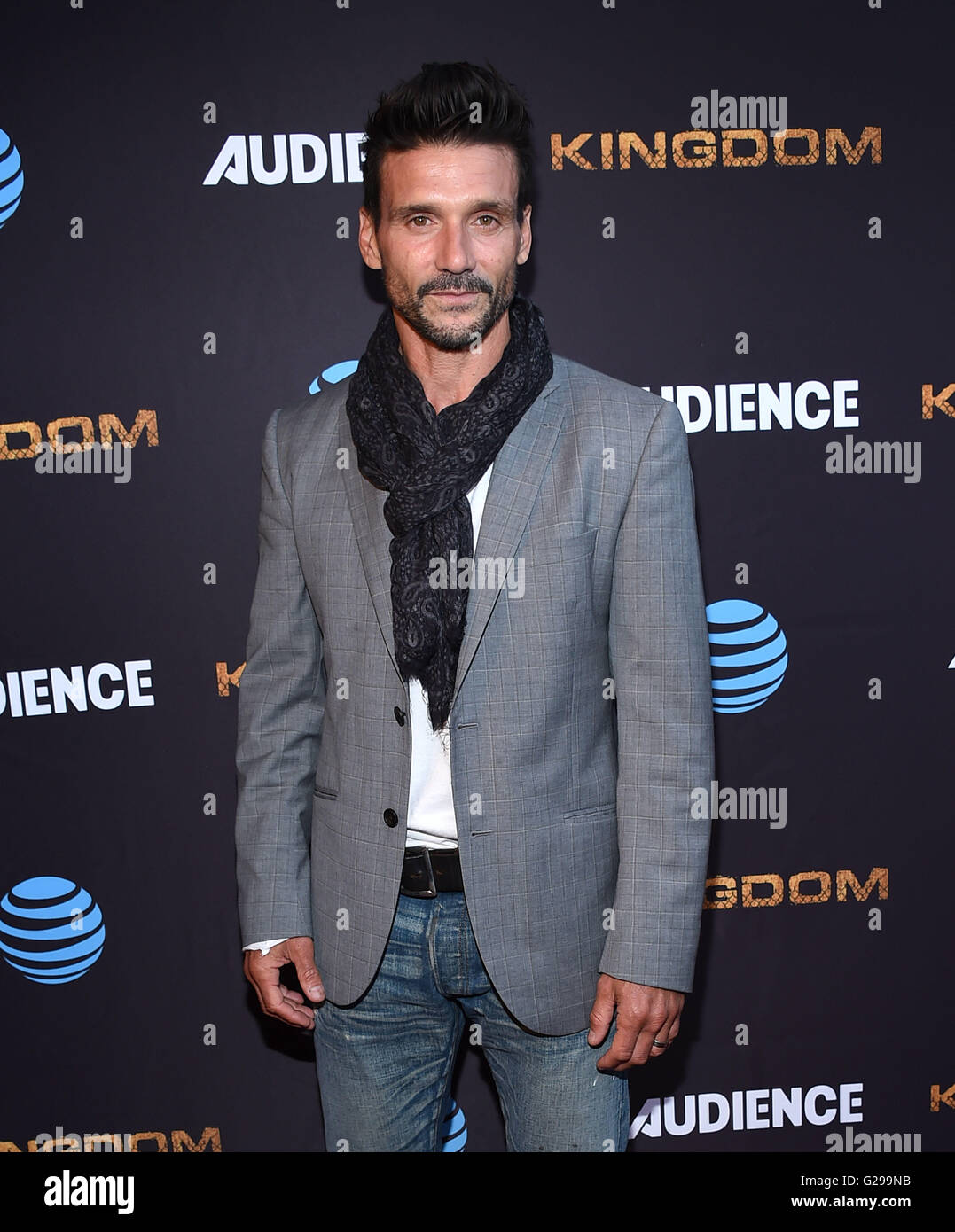 Lisa frank hi-res stock photography and images - Alamy