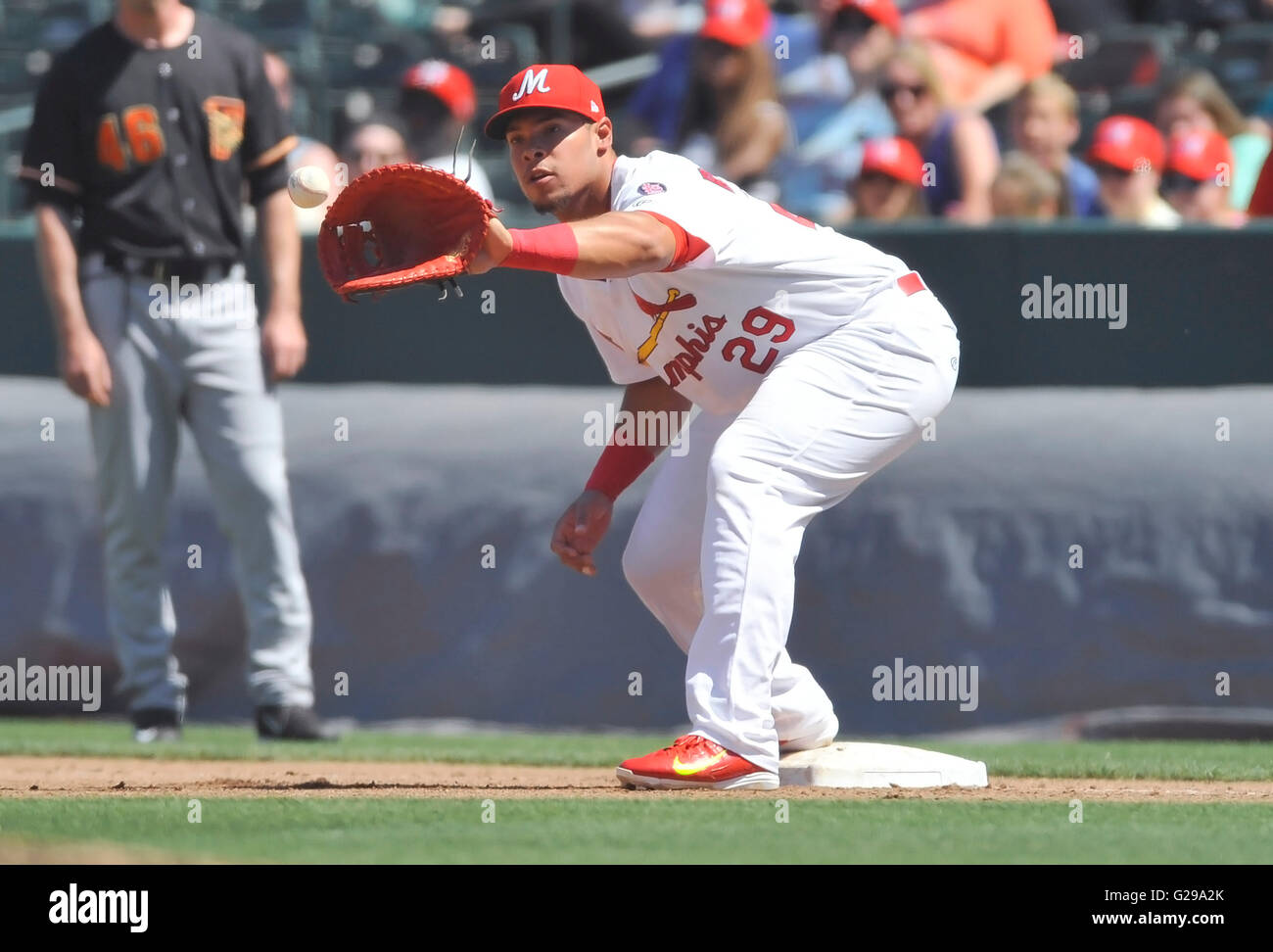 Jonathan rodriguez hi-res stock photography and images - Alamy