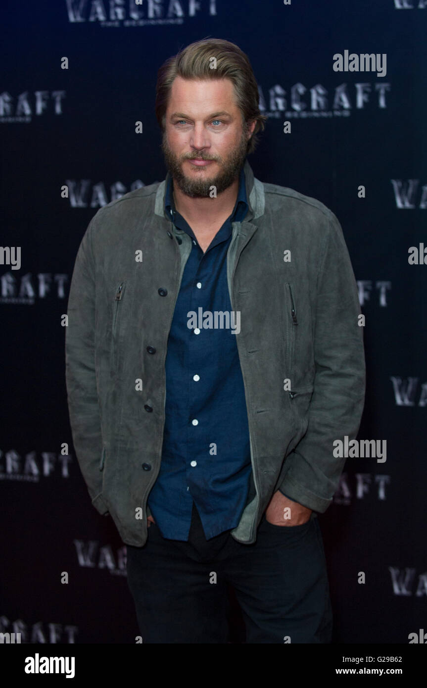 Fimmel hi-res stock photography and images - Alamy