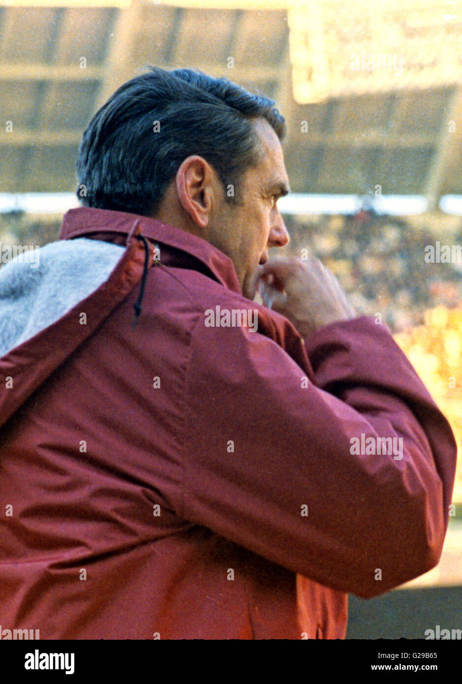Washington, District of Columbia, USA. 23rd May, 2016. Washington ...