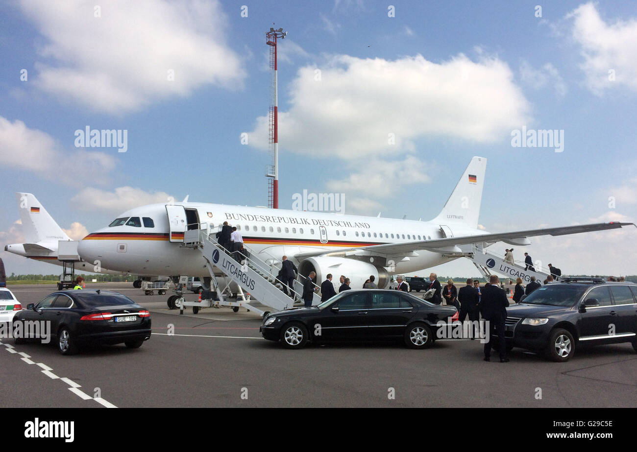 Vip squadron hi-res stock photography and images - Alamy