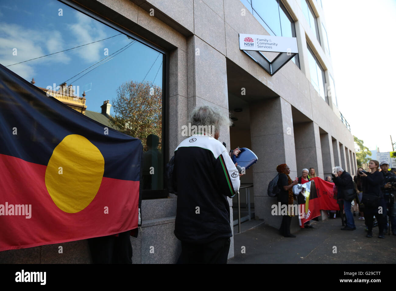 Sorry day australia hi-res stock photography and images - Alamy