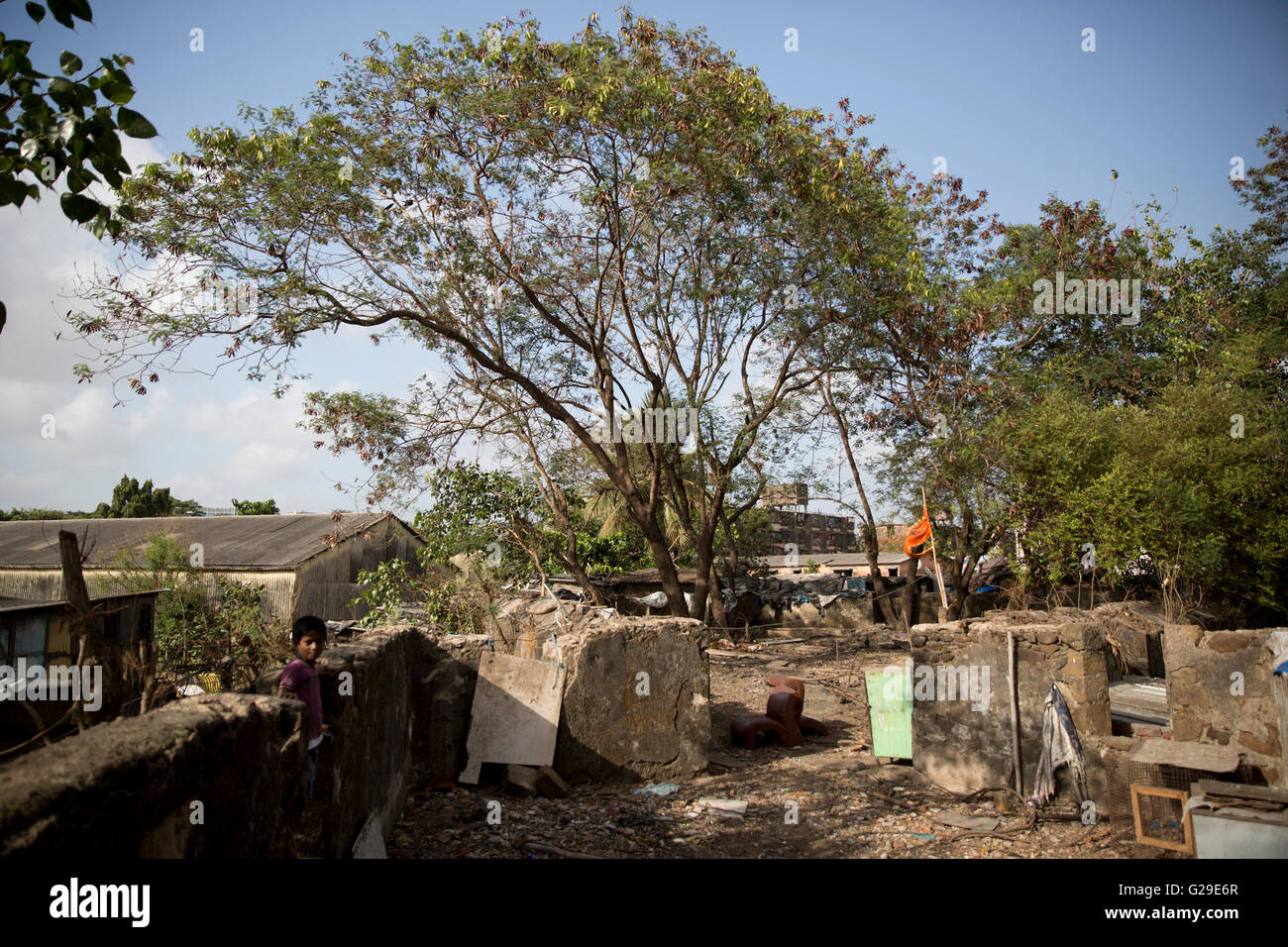 Riwa hi-res stock photography and images - Alamy