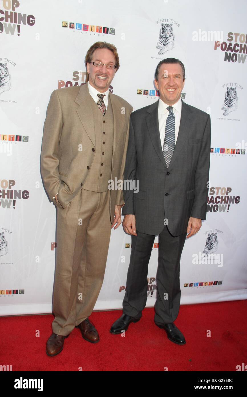 David davis may hi-res stock photography and images - Alamy