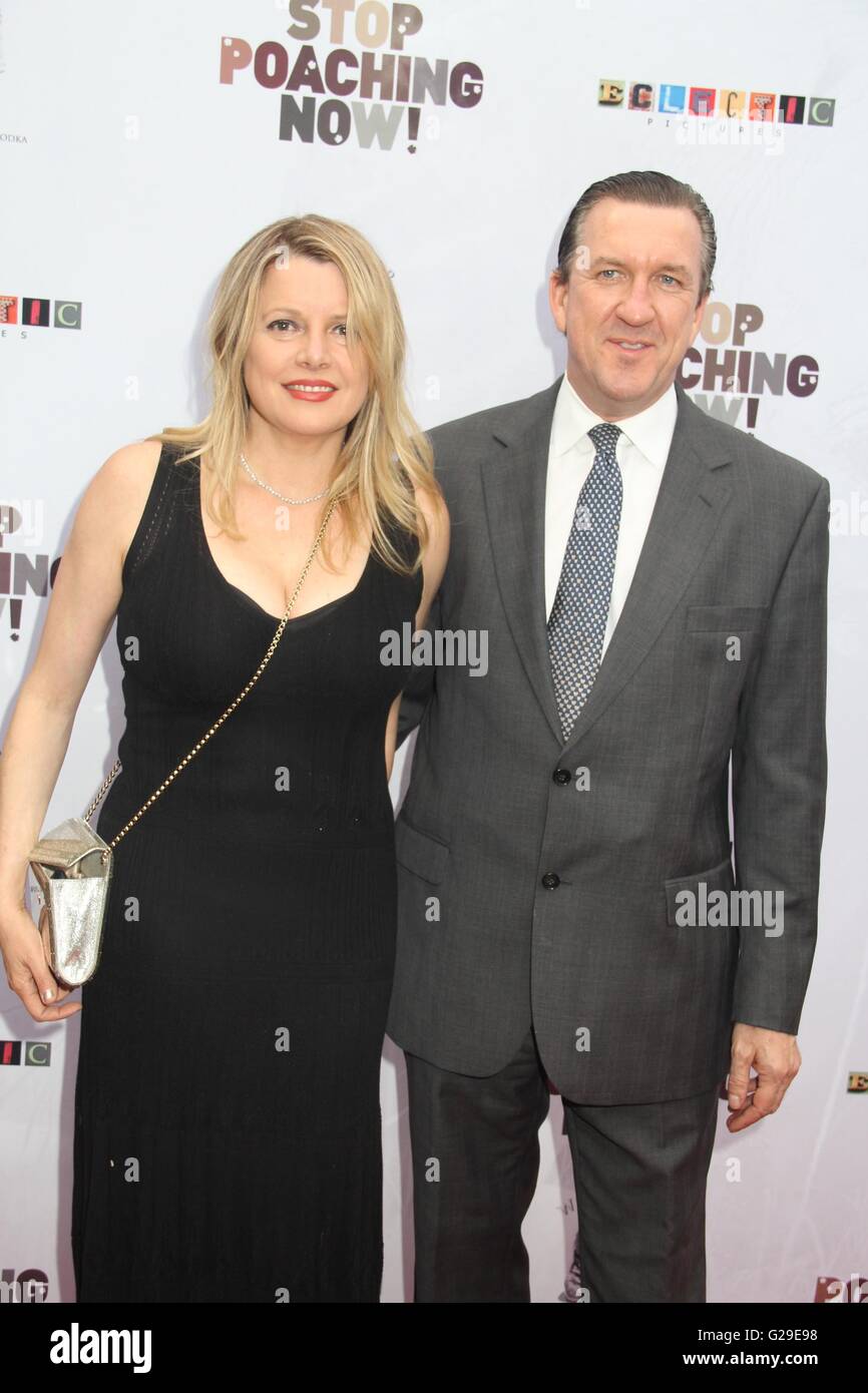 40538 hi-res stock photography and images - Alamy