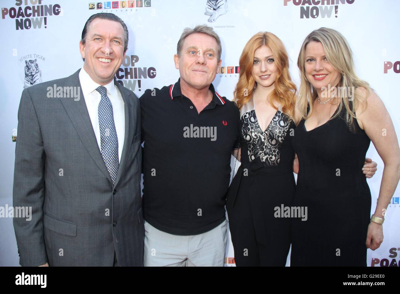 Jo watts hi-res stock photography and images - Alamy