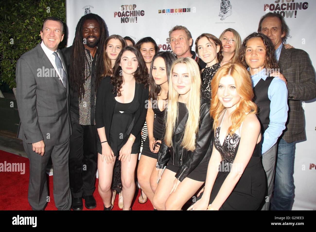 Sebastian watts hi-res stock photography and images - Alamy