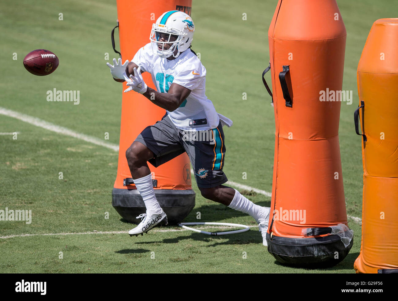 Camp grant activities hi-res stock photography and images - Alamy