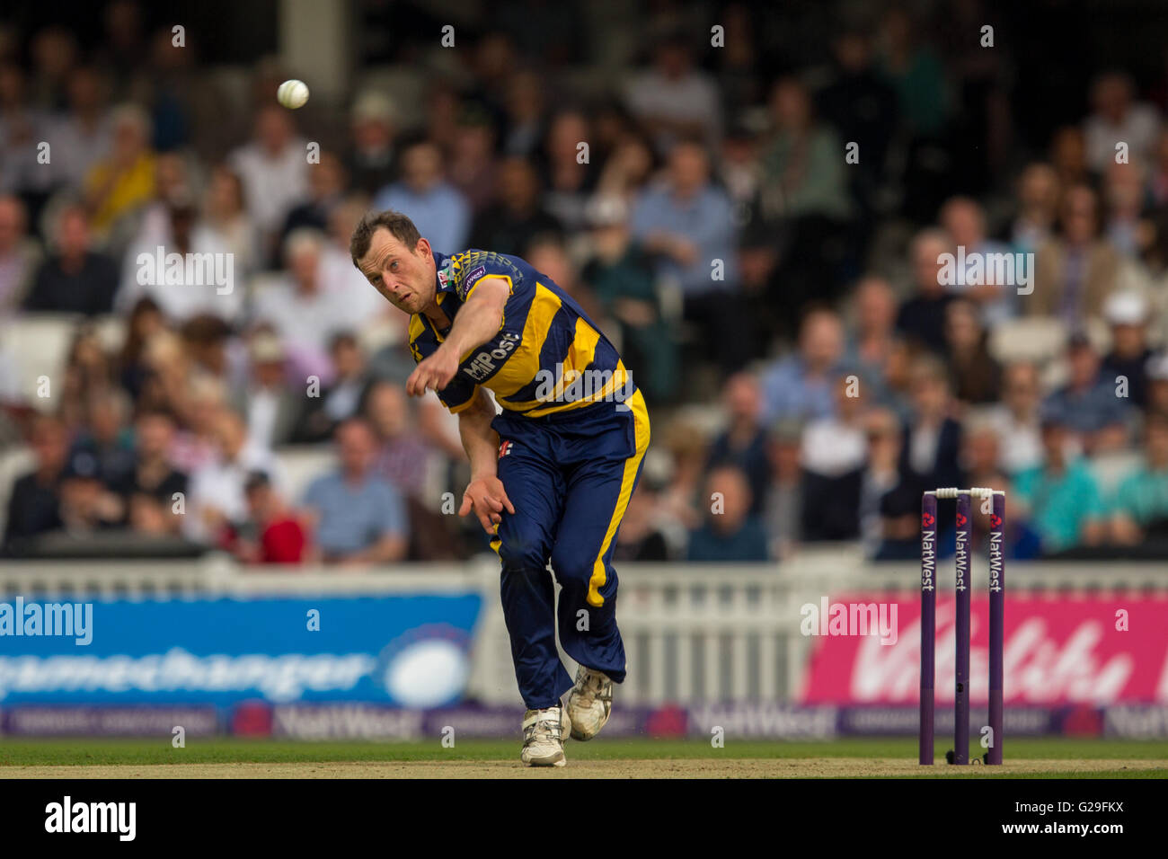 Graham rowe hi-res stock photography and images - Alamy