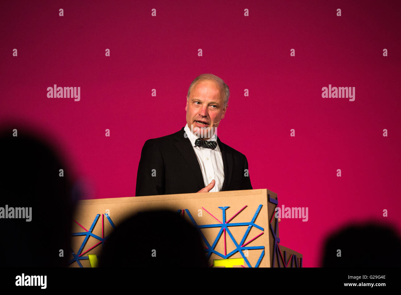 Carl Sprague High Resolution Stock Photography and Images - Alamy