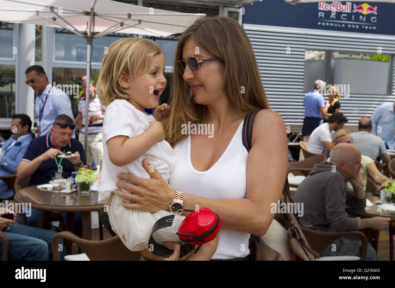 Ella girlfriend hi-res stock photography and images - Alamy