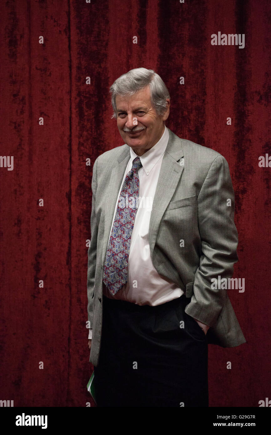 Mario marquez hi-res stock photography and images - Alamy