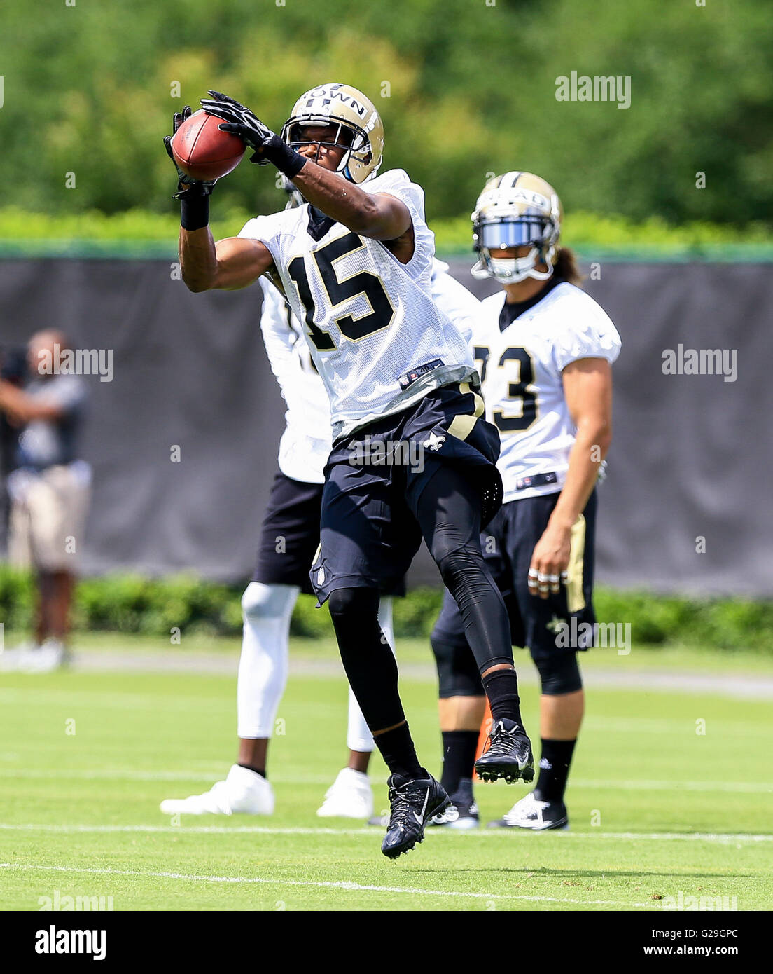 2016 163 _ jpg hi-res stock photography and images - Alamy