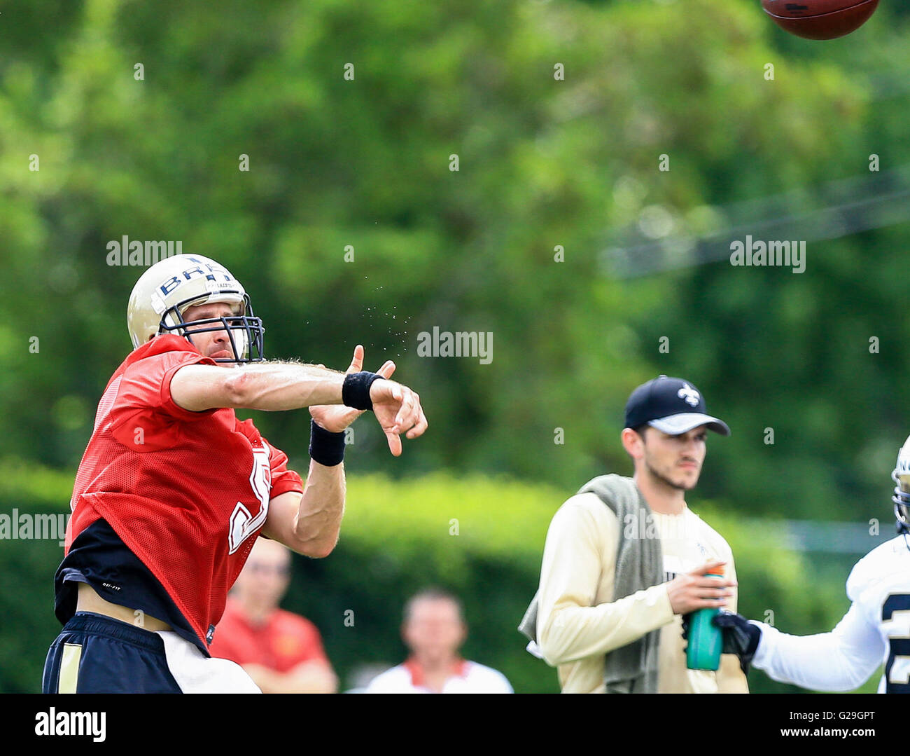 2016 167 _ jpg hi-res stock photography and images - Alamy