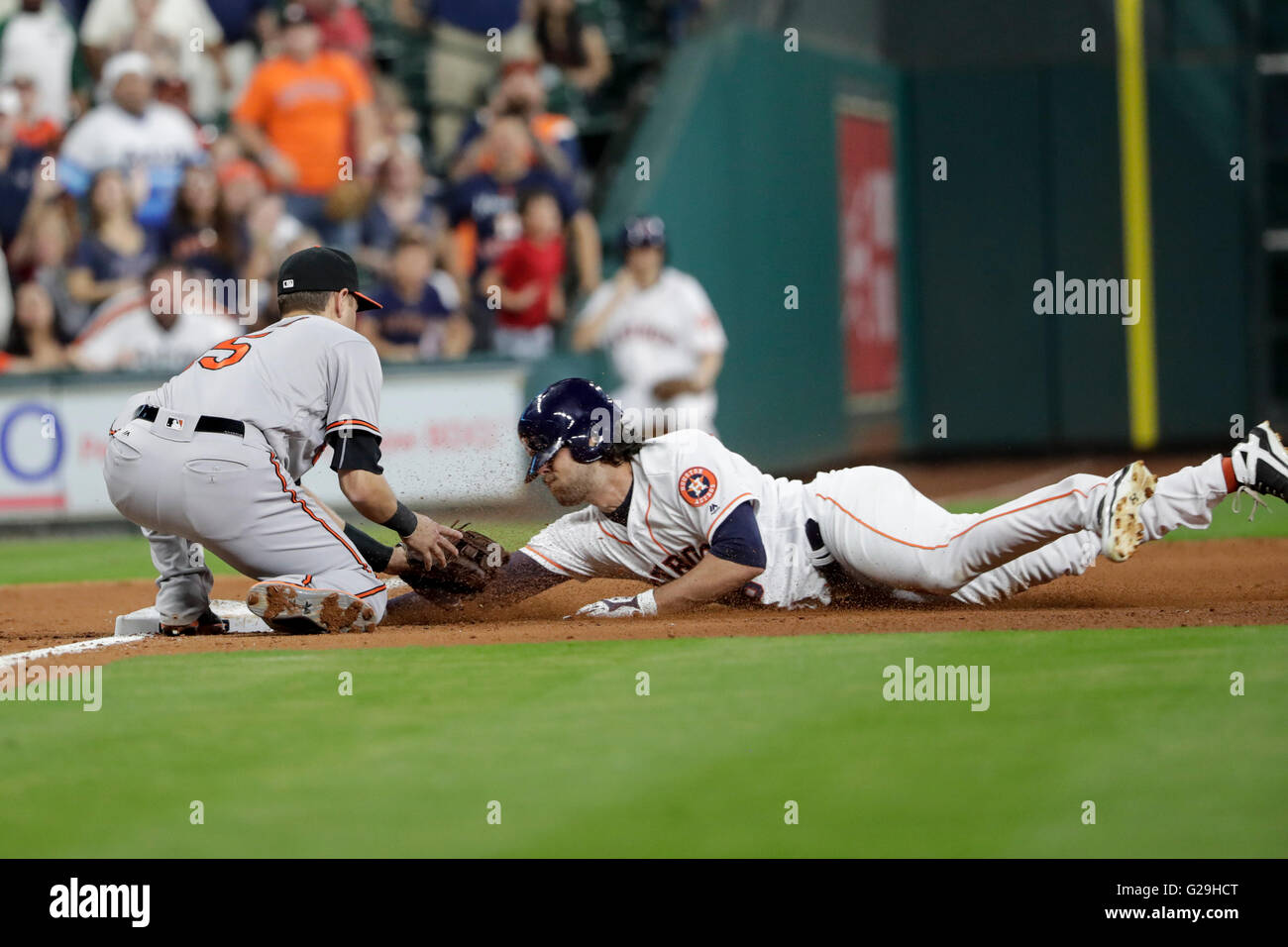 Paul janish hi-res stock photography and images - Alamy
