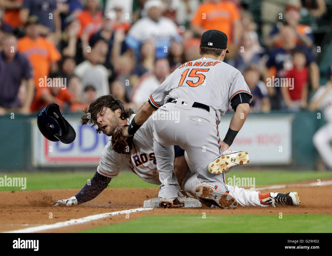 Paul Janish High Resolution Stock Photography and Images - Alamy