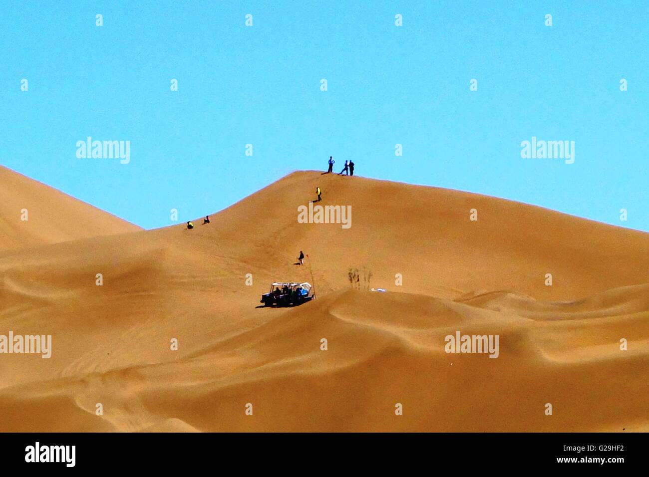 98 km long hi-res stock photography and images - Alamy