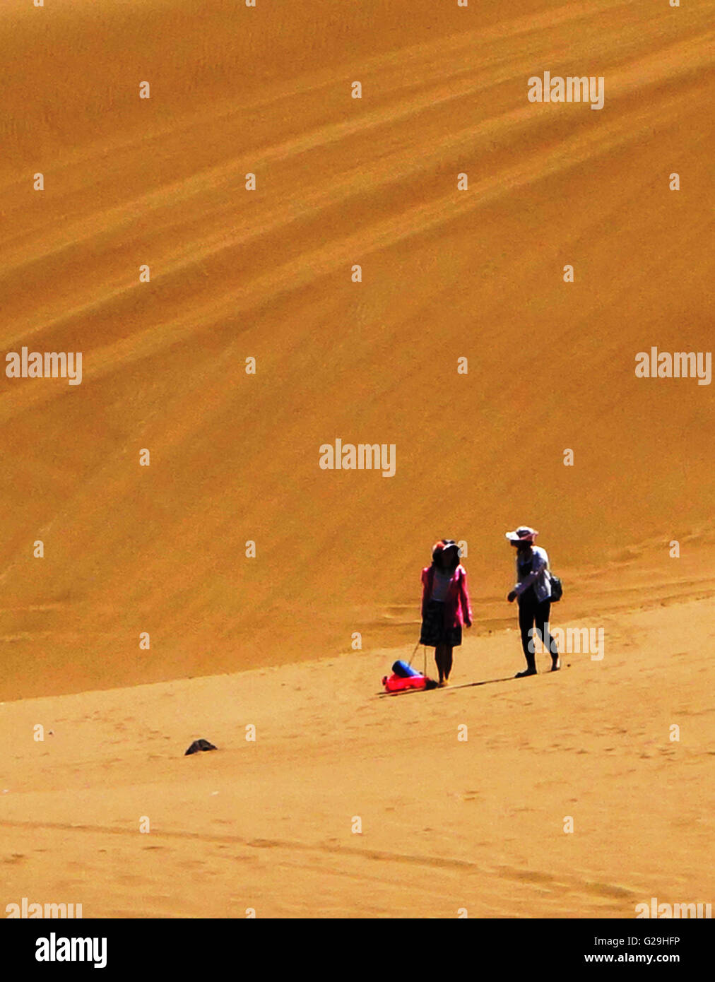 110 m long hi-res stock photography and images - Alamy