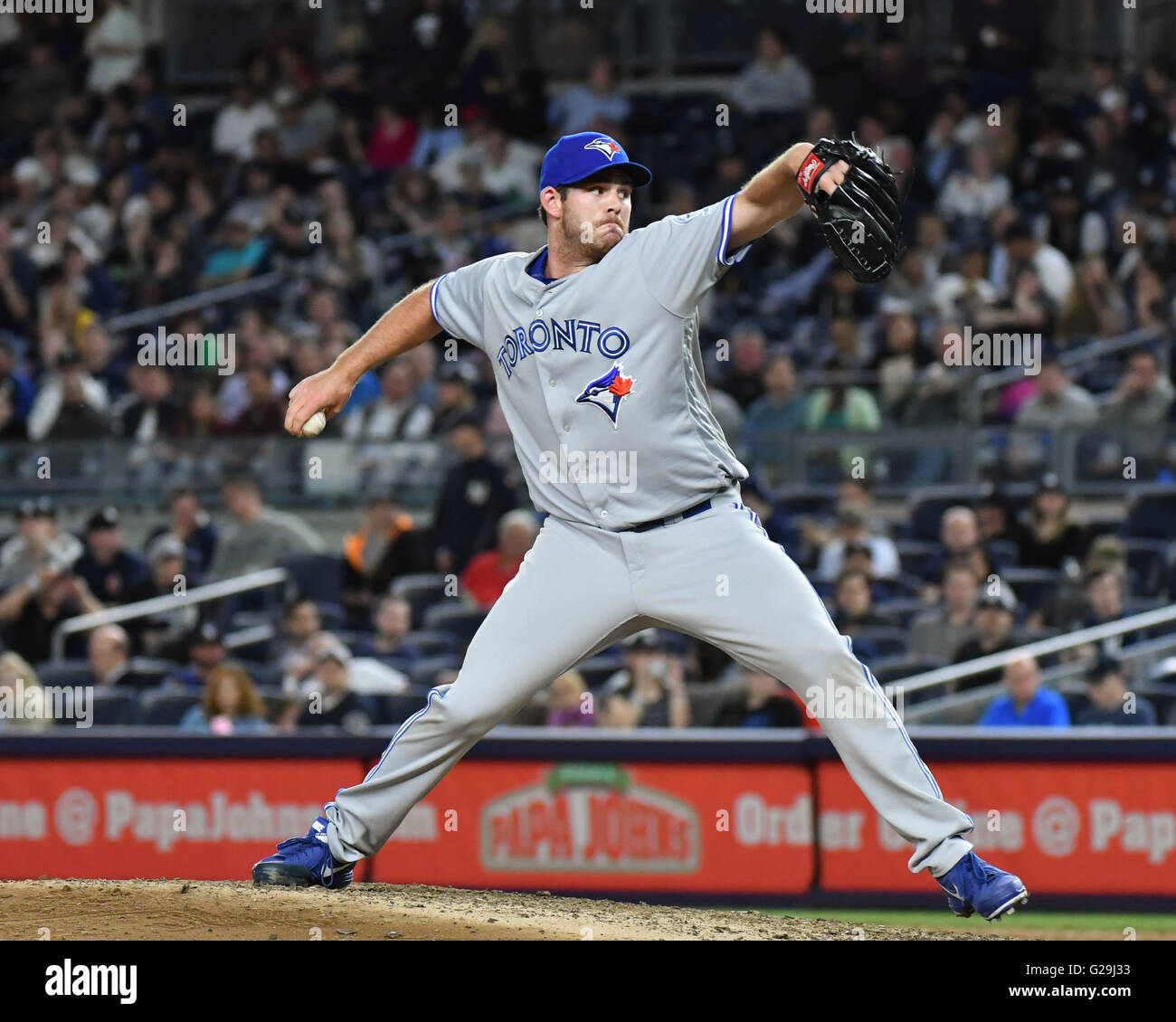 Joe biagini hi-res stock photography and images - Alamy