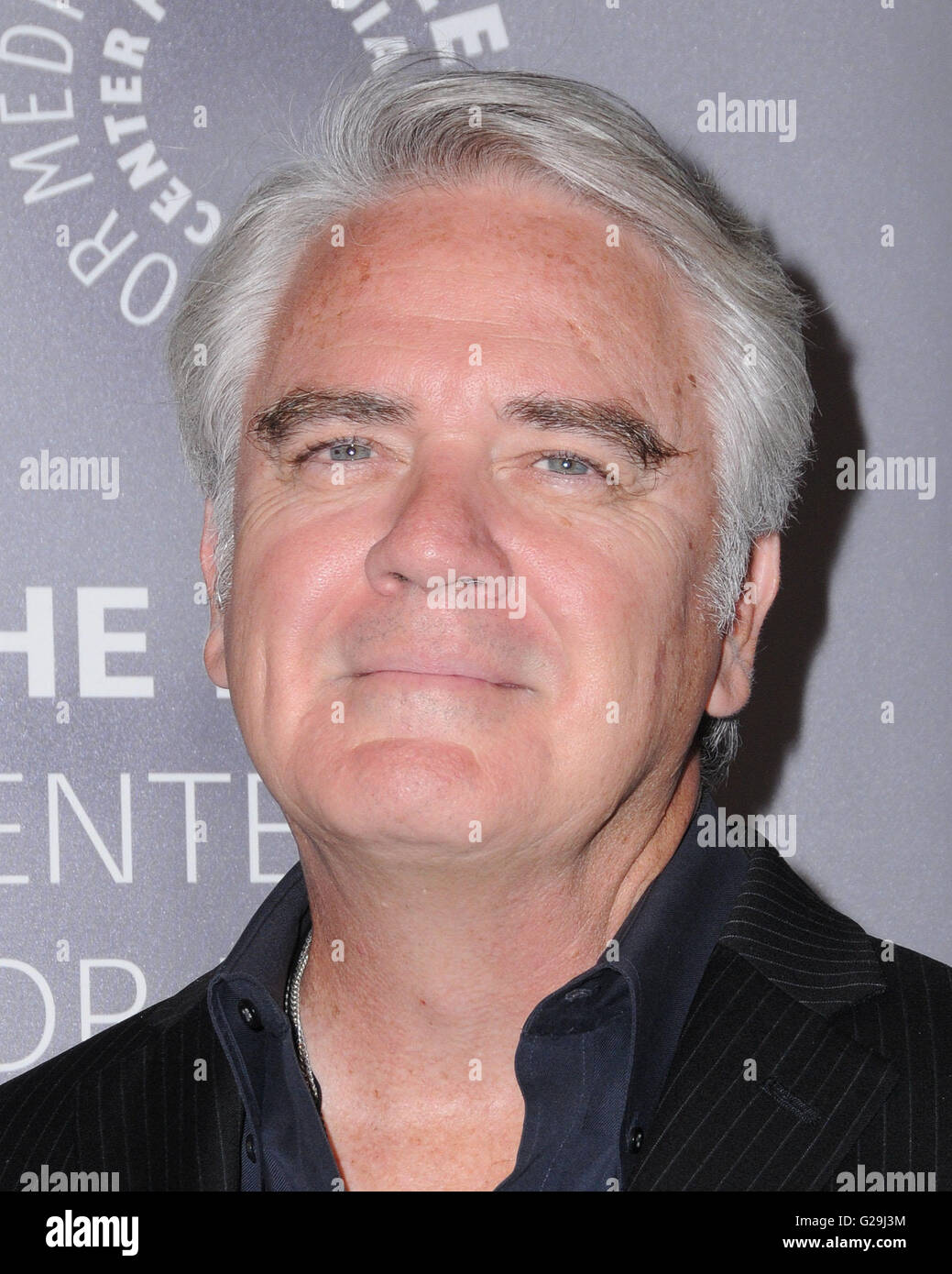 Beverly Hills, CA, USA. 26th May, 2016. Michael Harney. Arrivals for ...