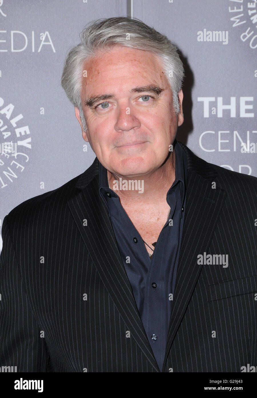 Beverly Hills, CA, USA. 26th May, 2016. Michael Harney. Arrivals for ...