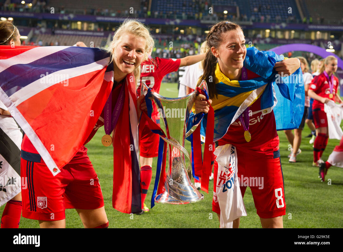 3 4 ada hi-res stock photography and images - Alamy