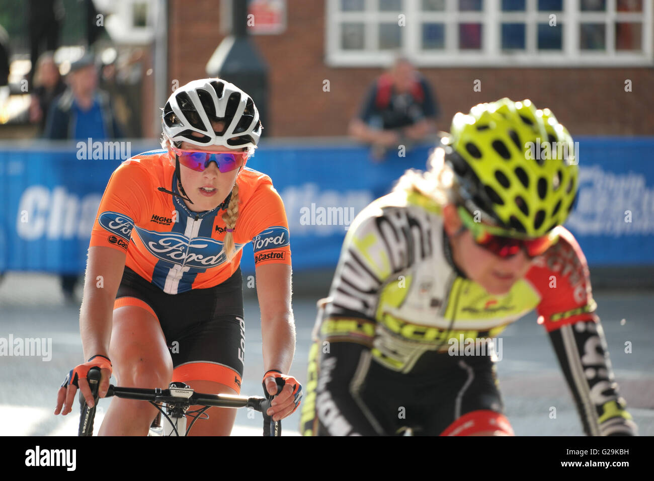 Pearl matrix hi-res stock photography and images - Alamy