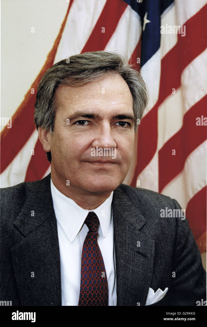 Vincent foster hi-res stock photography and images - Alamy