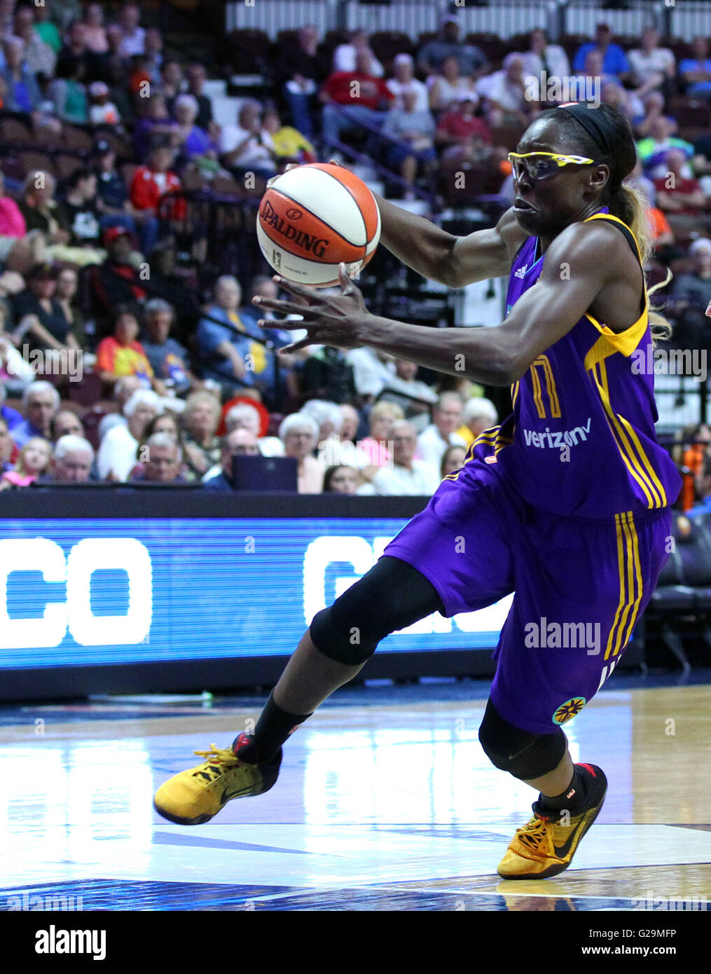 2016 293 _ jpg hi-res stock photography and images - Alamy