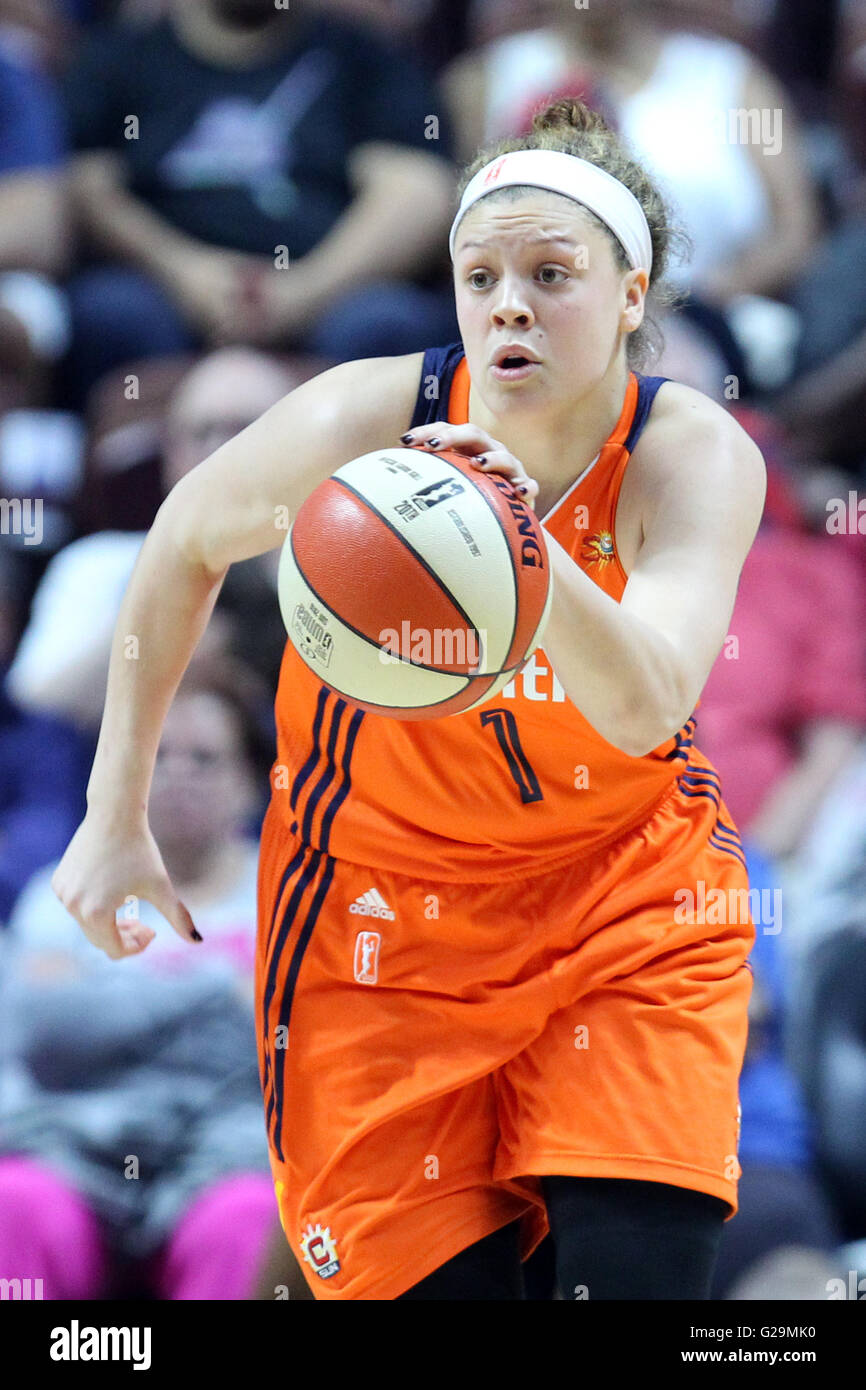 Rachel banham hi-res stock photography and images - Alamy