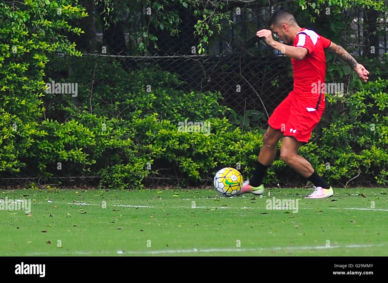 Auro color hi-res stock photography and images - Alamy