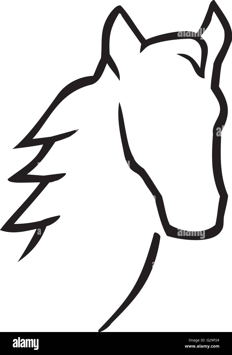 Arabian caligraphy hi-res stock photography and images - Alamy