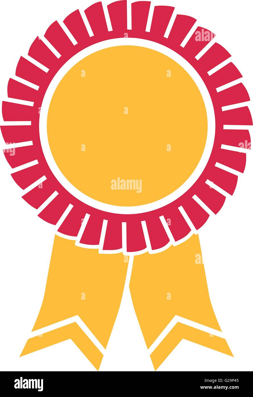 Two horse logo Stock Vector Images - Alamy