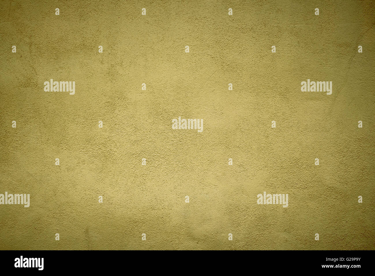 Abstract lime plaster wall texture. Background and texture Stock Photo ...