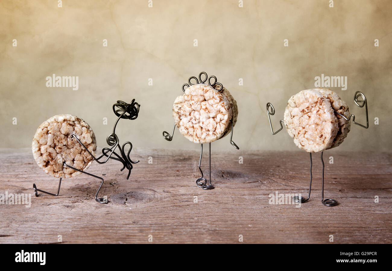 Floppy things hi-res stock photography and images - Alamy