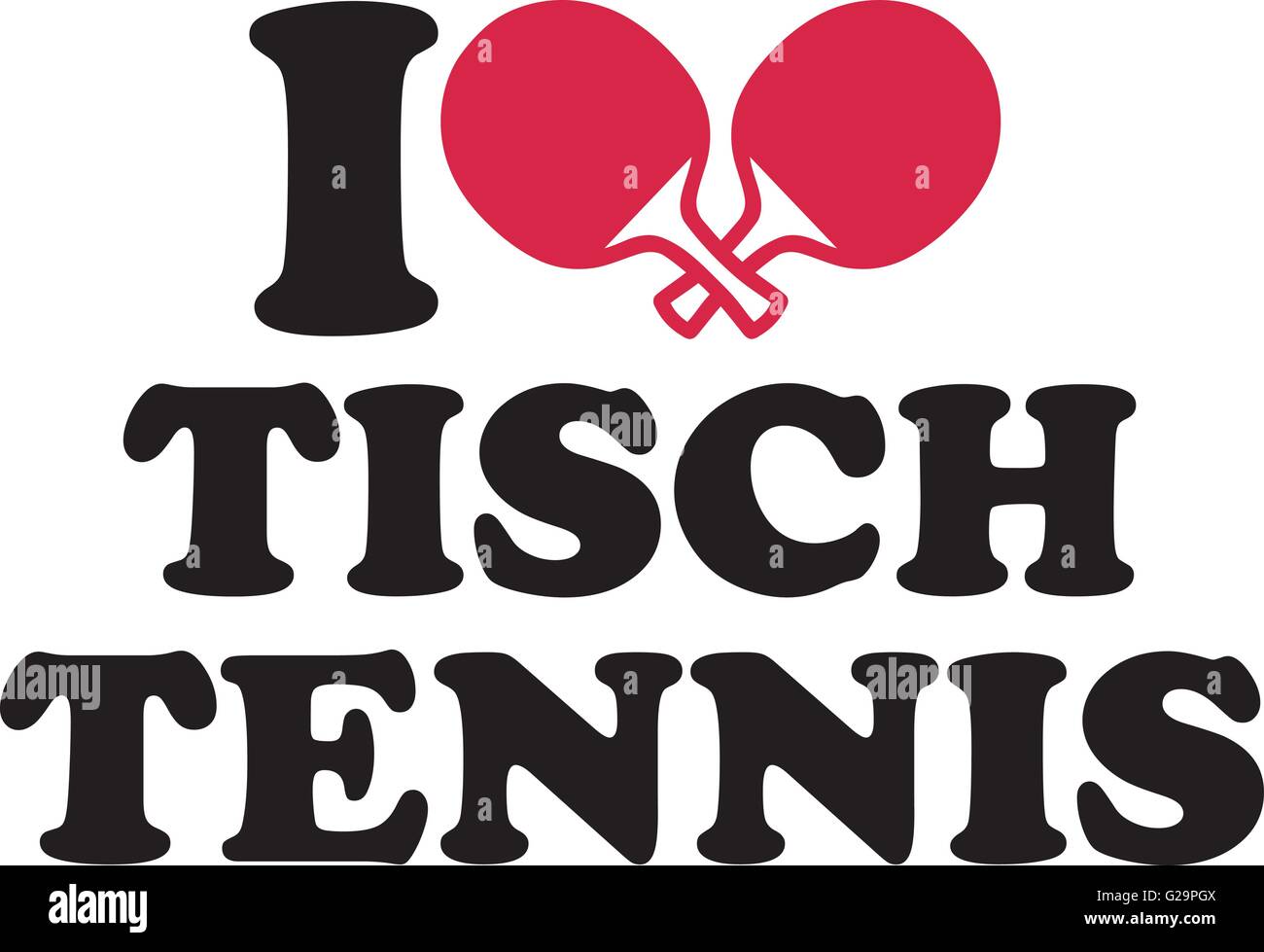 German tennis Stock Vector Images - Alamy