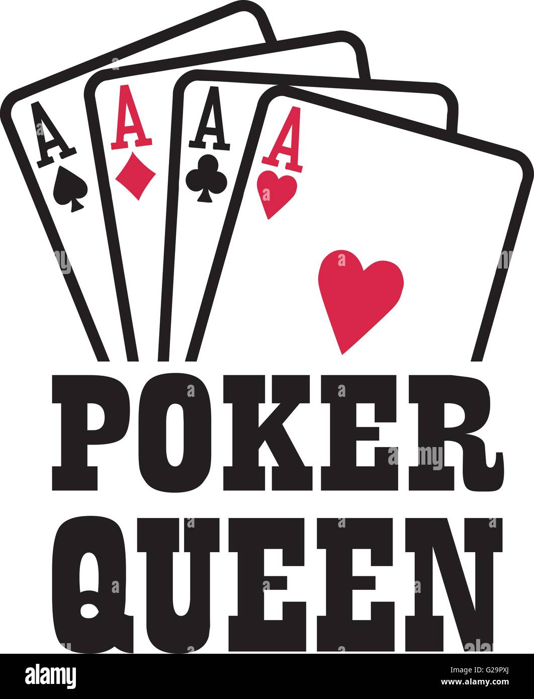 Playings hi-res stock photography and images - Alamy