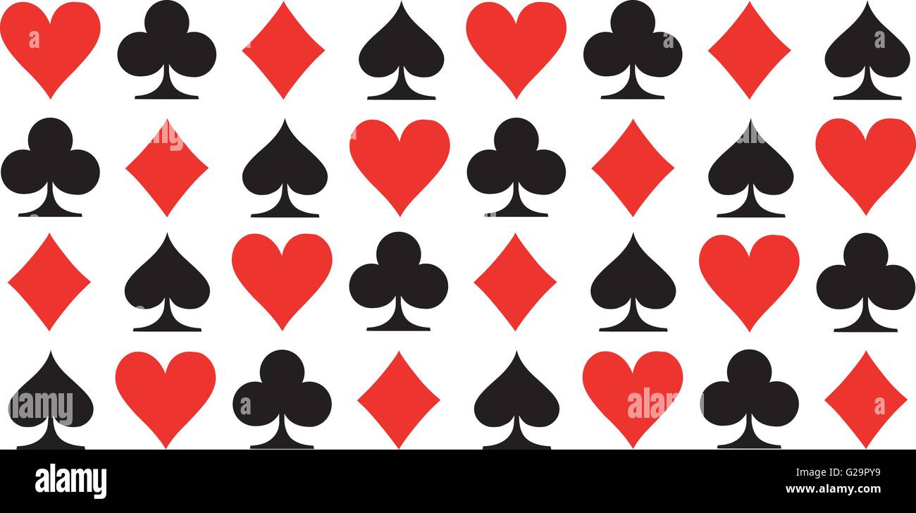 Vegas signs Stock Vector Images - Alamy