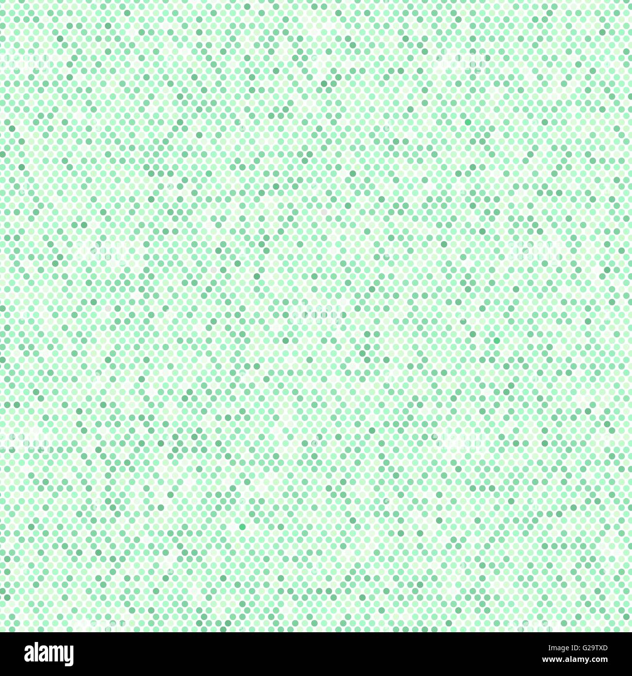 Green mixed with brick Stock Vector Images - Alamy
