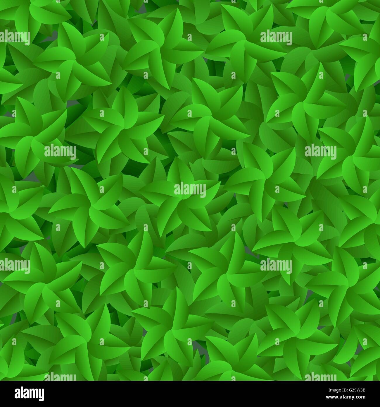 Artificial wood pattern Stock Vector Images - Alamy