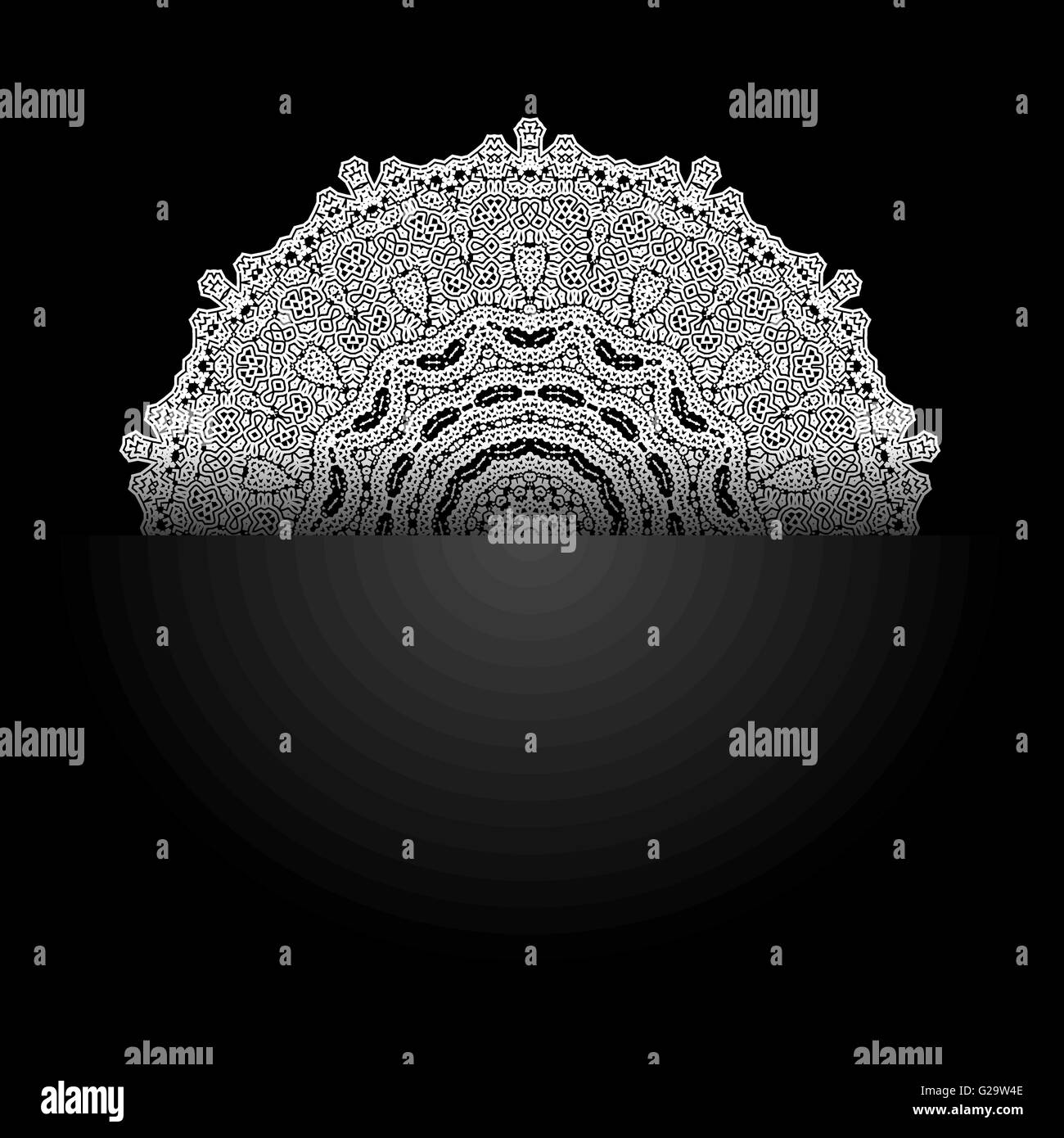 Classic sprite Stock Vector Images - Alamy