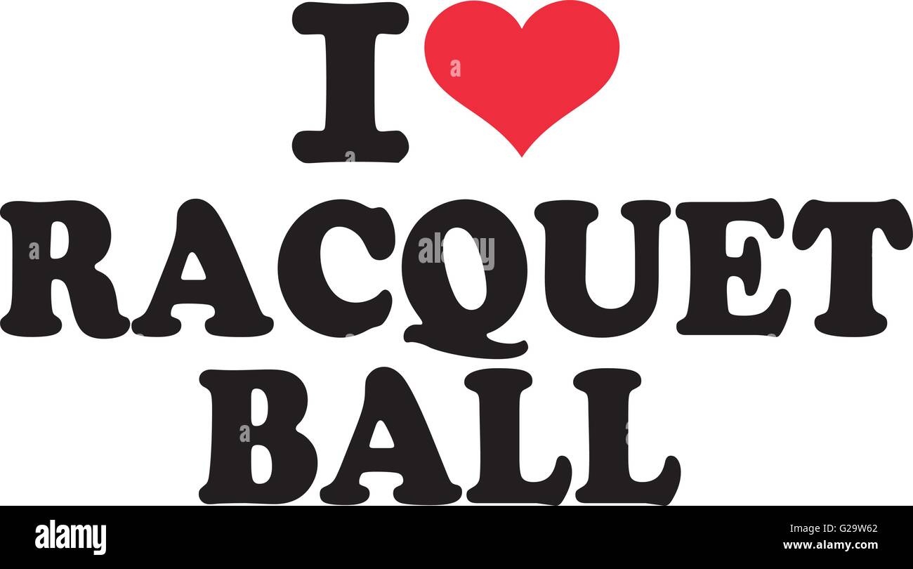 Love squash Stock Vector Images - Alamy