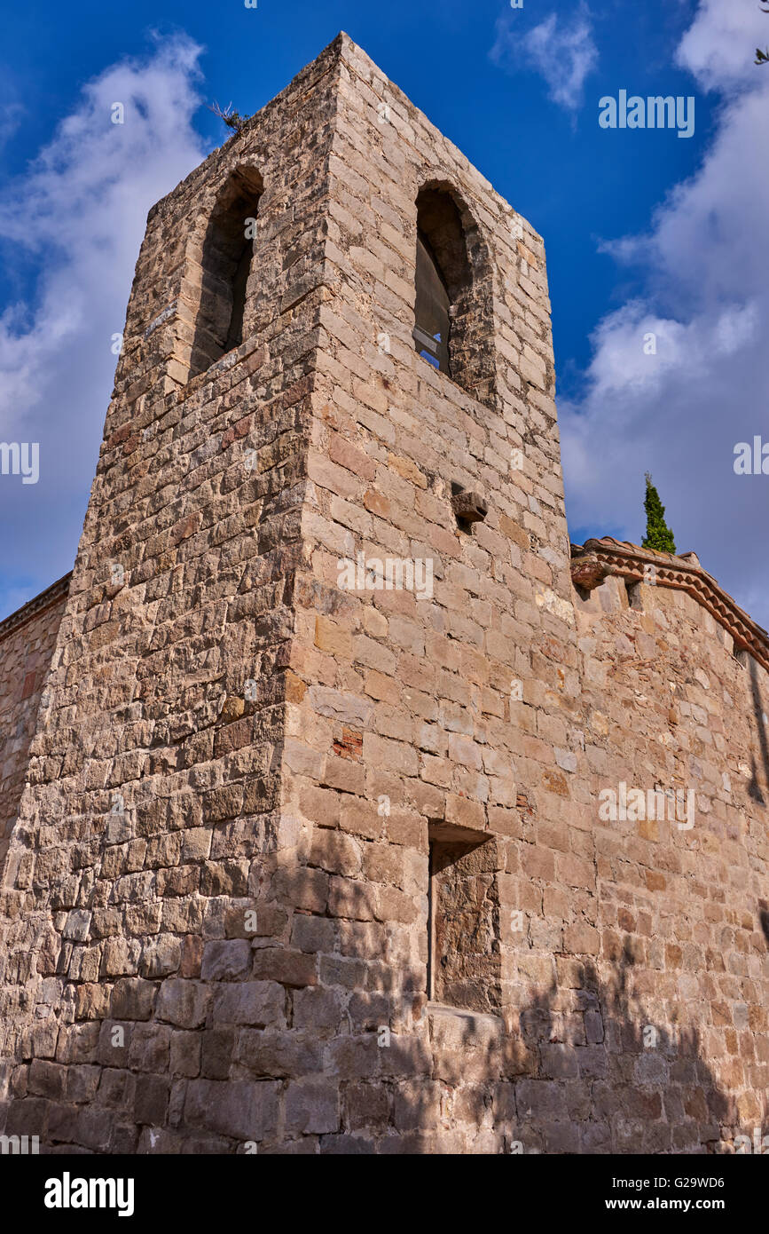 Barcelona is the capital city of the autonomous community of Catalonia ...