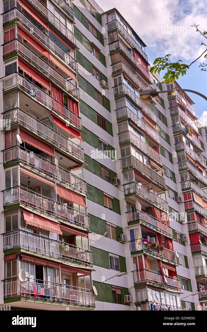 Barcelona is the capital city of the autonomous community of Catalonia ...