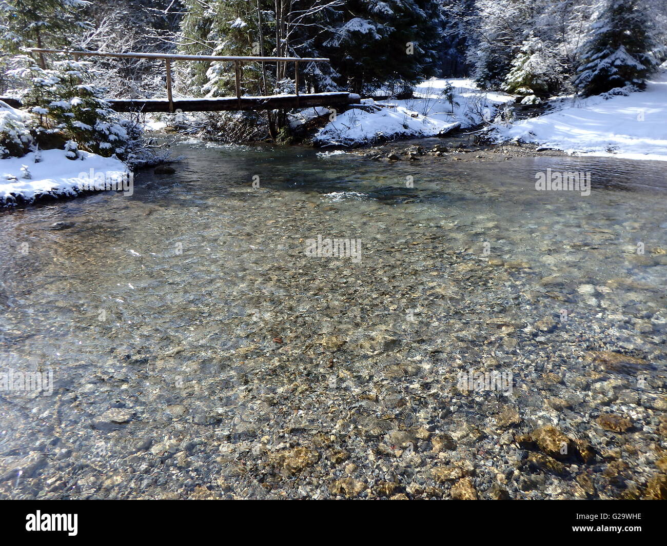 Ford a images hi-res stock photography and images - Alamy