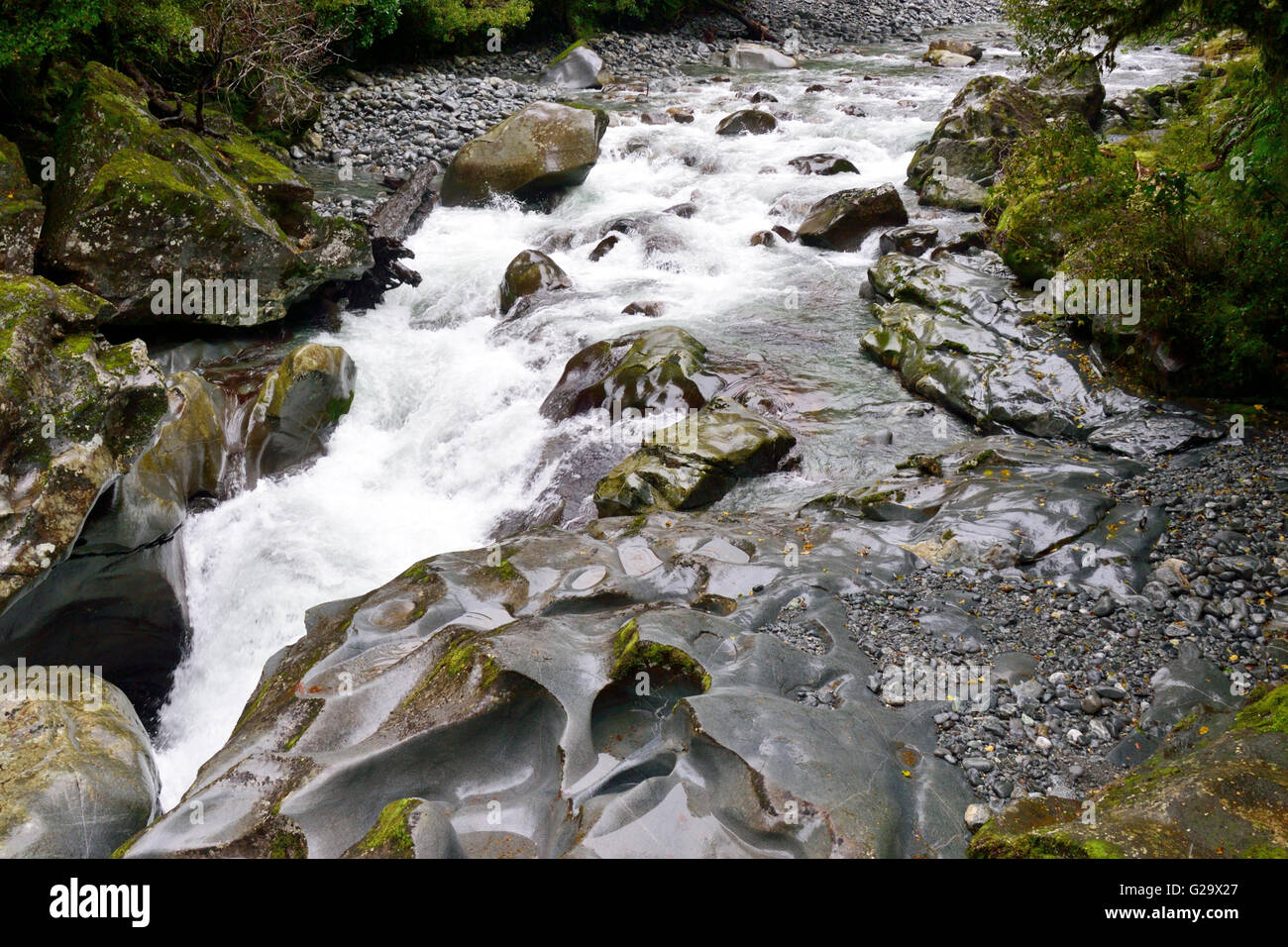 Cleddau hi-res stock photography and images - Alamy