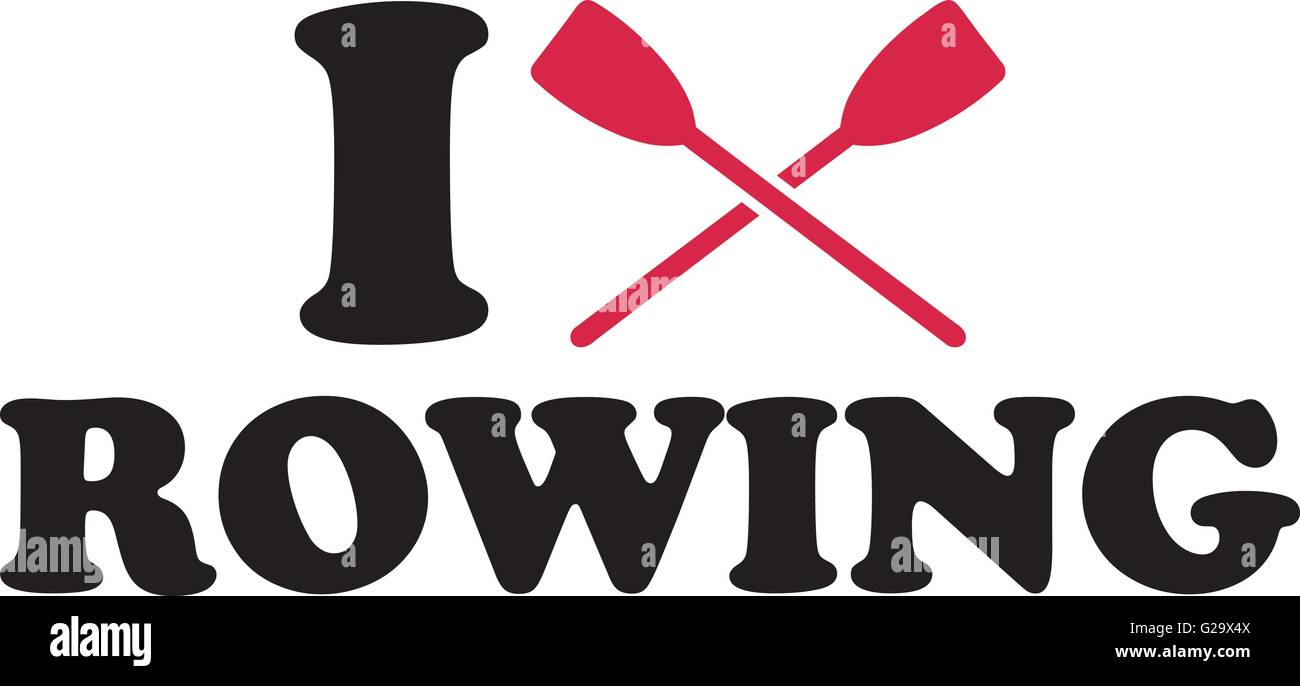 Love boating Stock Vector Images - Alamy