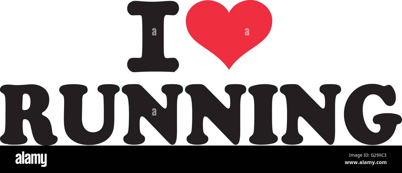 Running i Stock Vector Images - Alamy